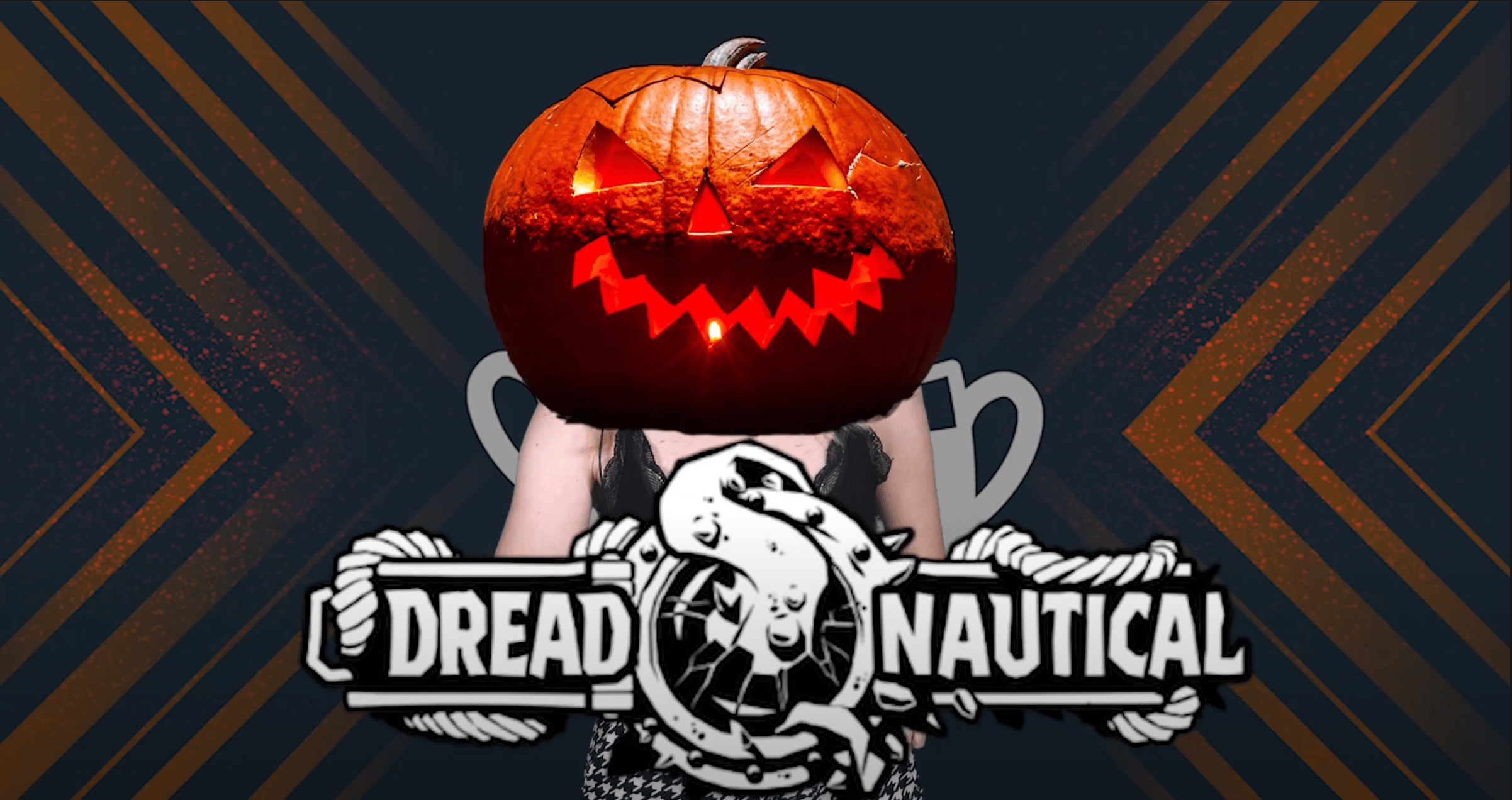 Tired Gamers News - Dread Nautical is Coming to Steam - TiredGamers